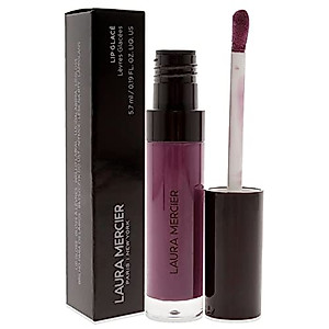 Laura Mercier Lip Glace - 210 Berry Bliss Lip Gloss Women 0.19 oz (I0131017)