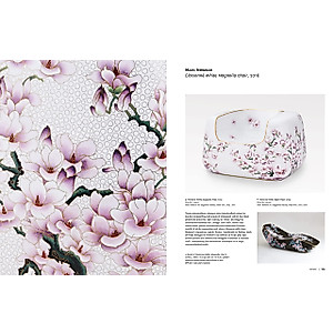 Chairs: 1,000 Masterpieces of Modern Design, 1800 to the Present