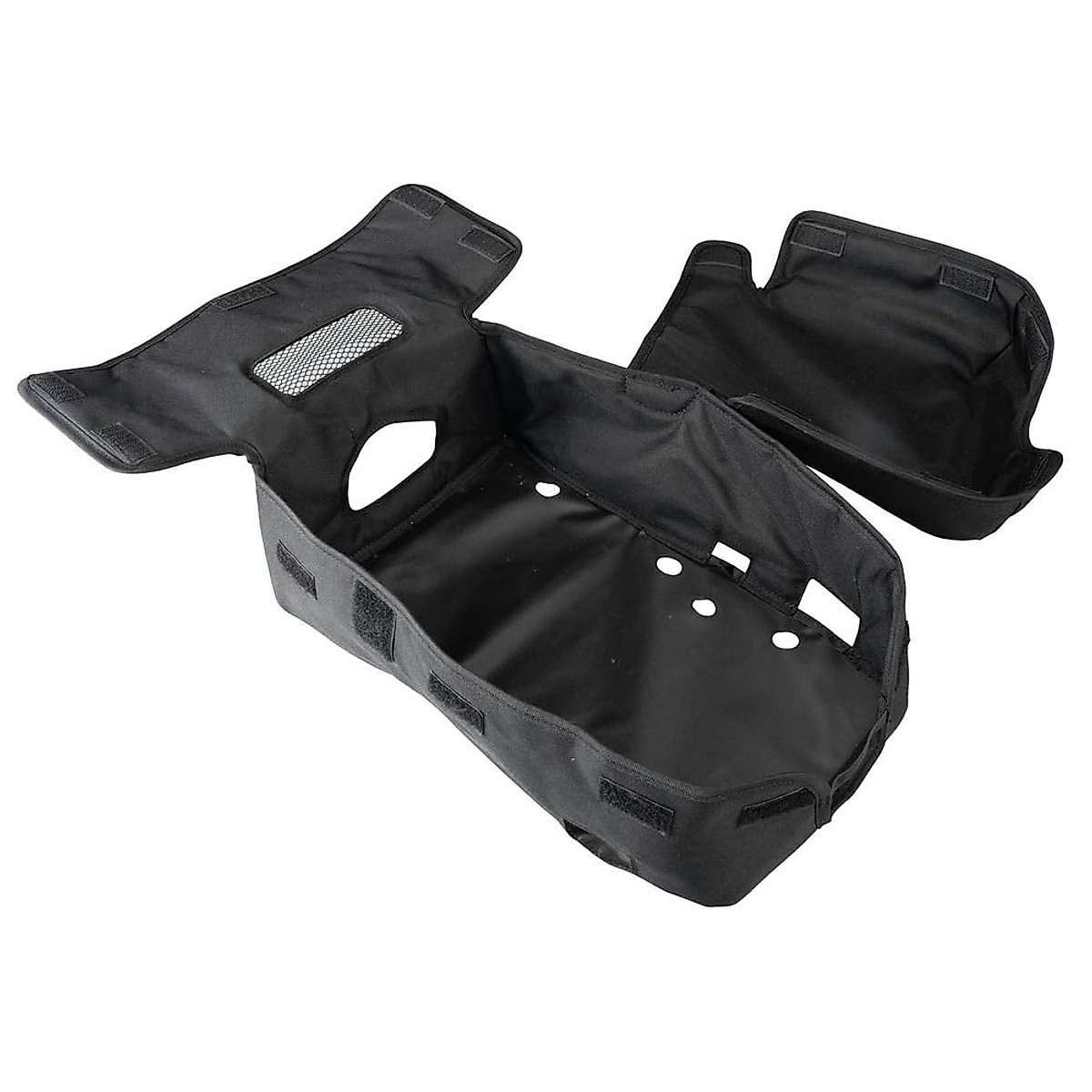 Makita 1910S4-7 XCV09 Protection Cover