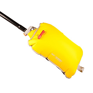 Sea to Summit Inflatable Paddle Float