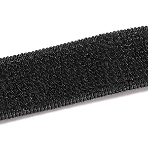 ANGGREK Finger Splint, 7pcs/set Adjustable Trigger Finger Fixation Splint Finger Head Fixation Guard Band Finger Fix Correction Orthosis for Straightening Fingers