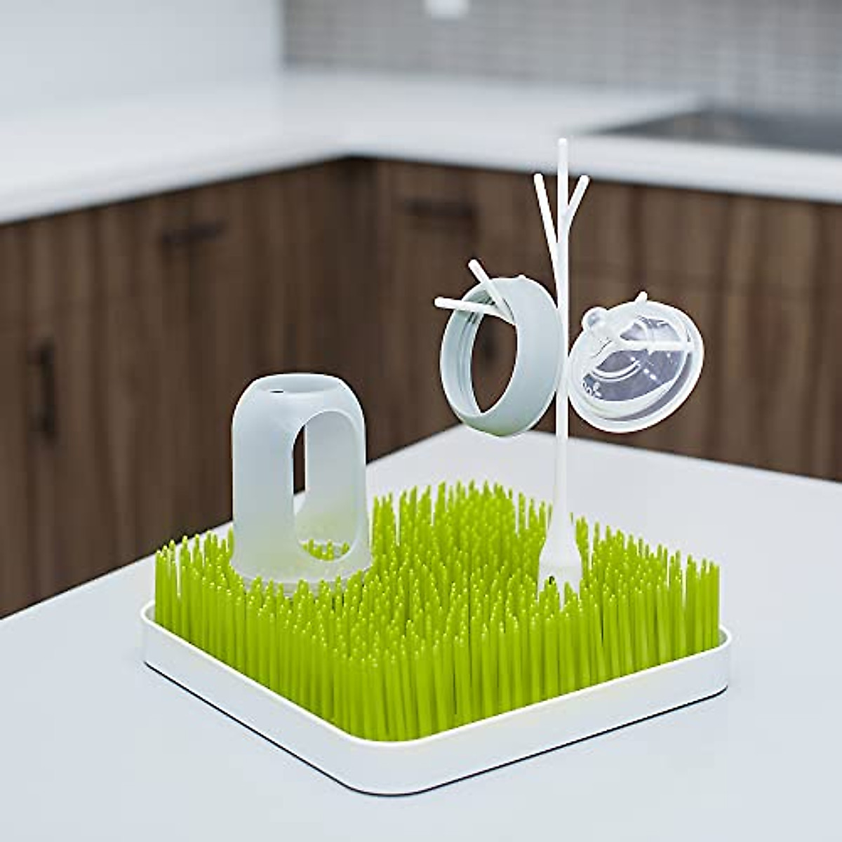 Boon Drying Rack Accessory (Pack of 2)