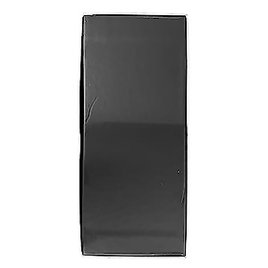 Beelink SER5 Mini PC, Mini Computers with AMD Ryzen 5 5560U, 6C/12T, 16G DDR4+500GB NVMe M.2 2280 SSD, 1000Mbps, WiFi 6, BT 5.2, DP, HDMI, Type-C