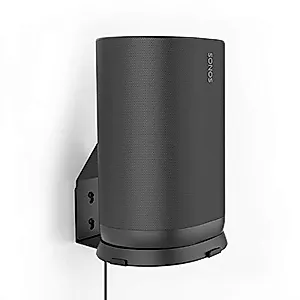Monzlteck Wall Mount for SONOS Move