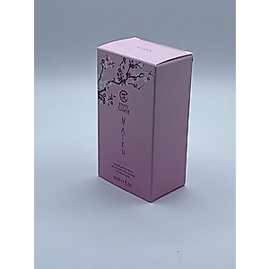 Avon Haiku Kyoto Flower Eau de Parfum Spray 1.7 oz.