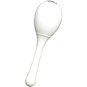 Latin Percussion Single Glow In The Dark Chick-ita Shaker