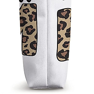 Volleyball Mom Proud Mother Of A Volleyball Player Mom Tote Bag