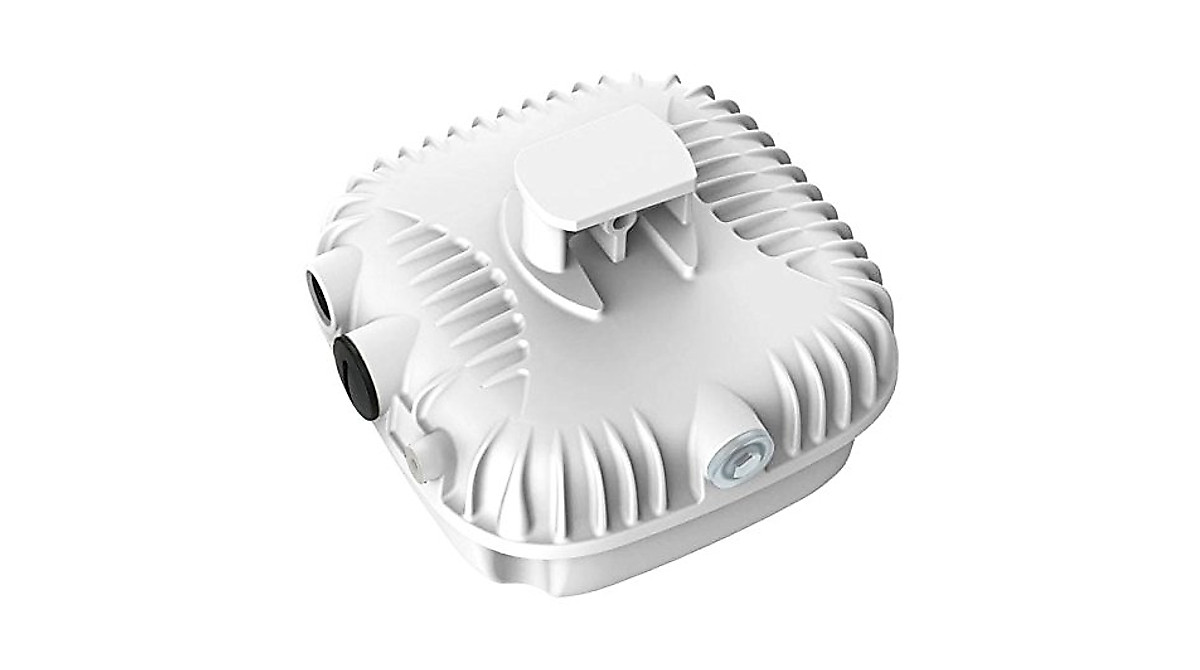 HPN Aruba AP-365 Outdoor Access Point - Easy to Install