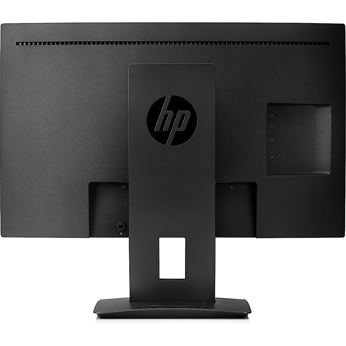 HP T310 G2 AIO TAA TC