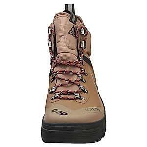 Nike Mens ACG Zoom Gaiadome DD2858 200 - Size 8