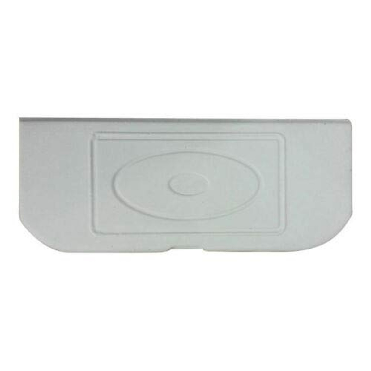 30005204 30006125 VERMONT CASTINGS DEFIANT 2N1/FLEXBURN REFRACTORY ACCESS DOOR