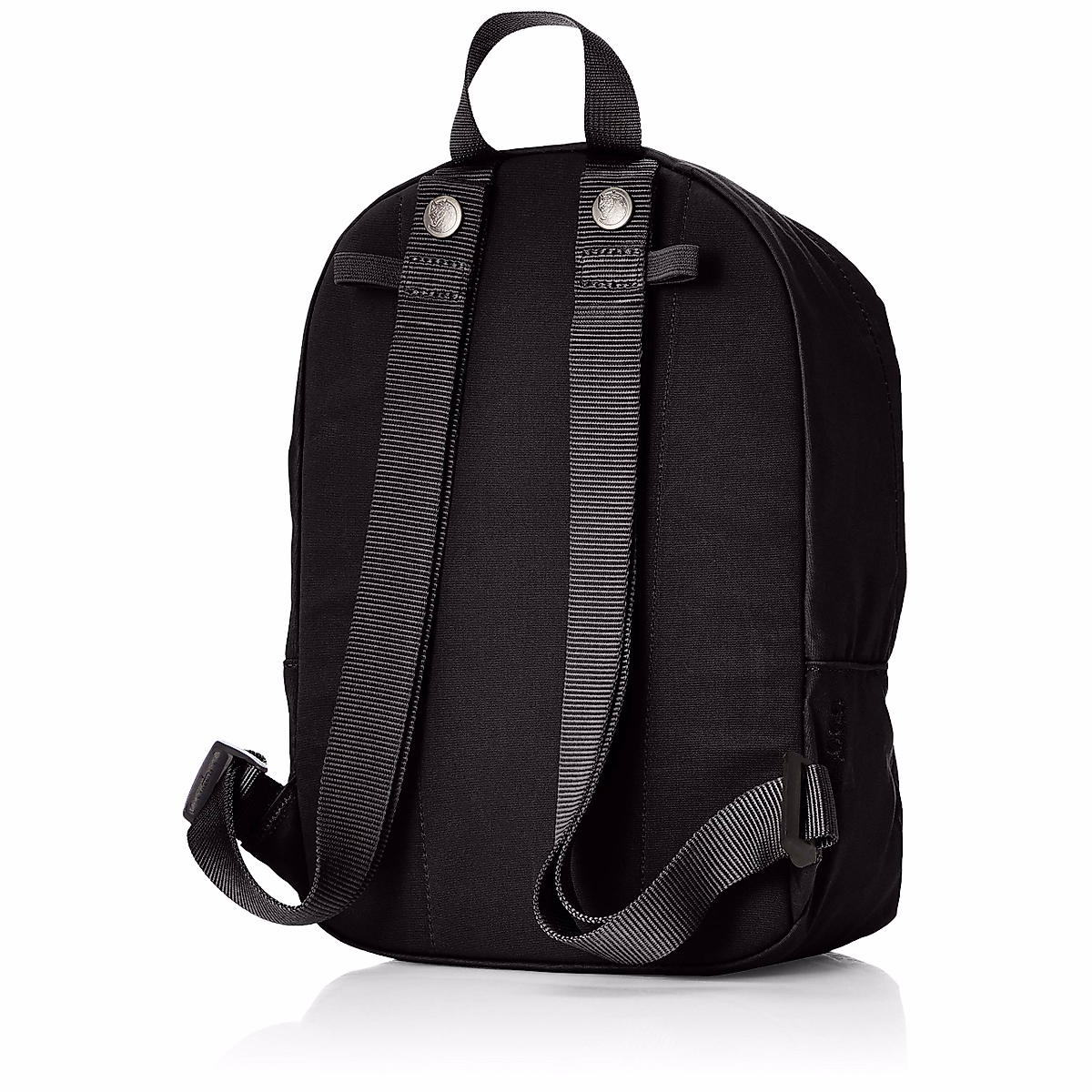 Fjällräven Vardag Mini Black One Size