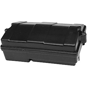 Air Filter Housing Assy. For RD906812B RIDGID 6800 Watts Generator