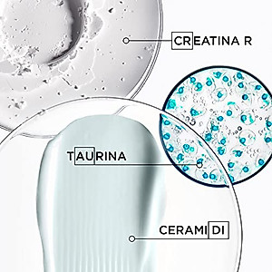 Kerastase Resistance Extentioniste Scalp & Hair Serum | Energizing Leave-In Serum | Soothing Texture | Stimulates & Protect the Scalp for Healthy Hair | With Ceramides | For All Hair Types | 1.7 Fl Oz