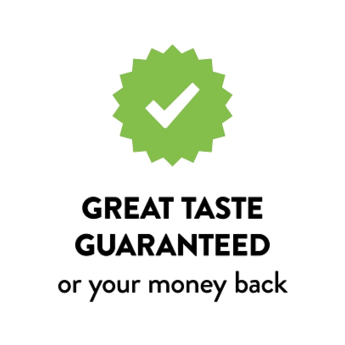 ZonePerfect Protein Bars, 14g Protein, 17 Vitamins & Minerals, Protein Snack, Cinnamon Roll, 12 Count (Pack of 3), 36 Bars