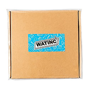 WATINC 2pcs Hello Spring Burlap Banner Pom Pom Garland Set, Happy Spring Bunting Garland with Flower, Rustic Spring Theme Party Banner Hanging Decorations for Mantle Fireplace Home Wall Decor Supplies