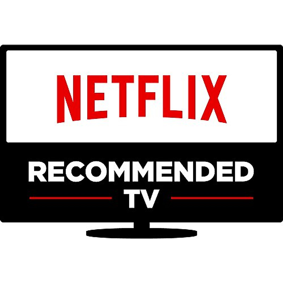 TCL 32S3800 32-Inch 720p Roku Smart LED TV (2015 Model)