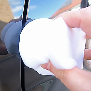 G3 Pro 7163 150ml G3 Professional Scratch Remover Paste