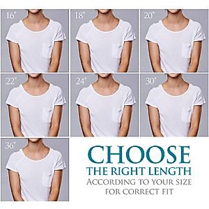 925 Sterling Silver 1.5 MM Box Chain Italian Necklace Sturdy Lightweight - Lobster Claw Clasp 22 Inch