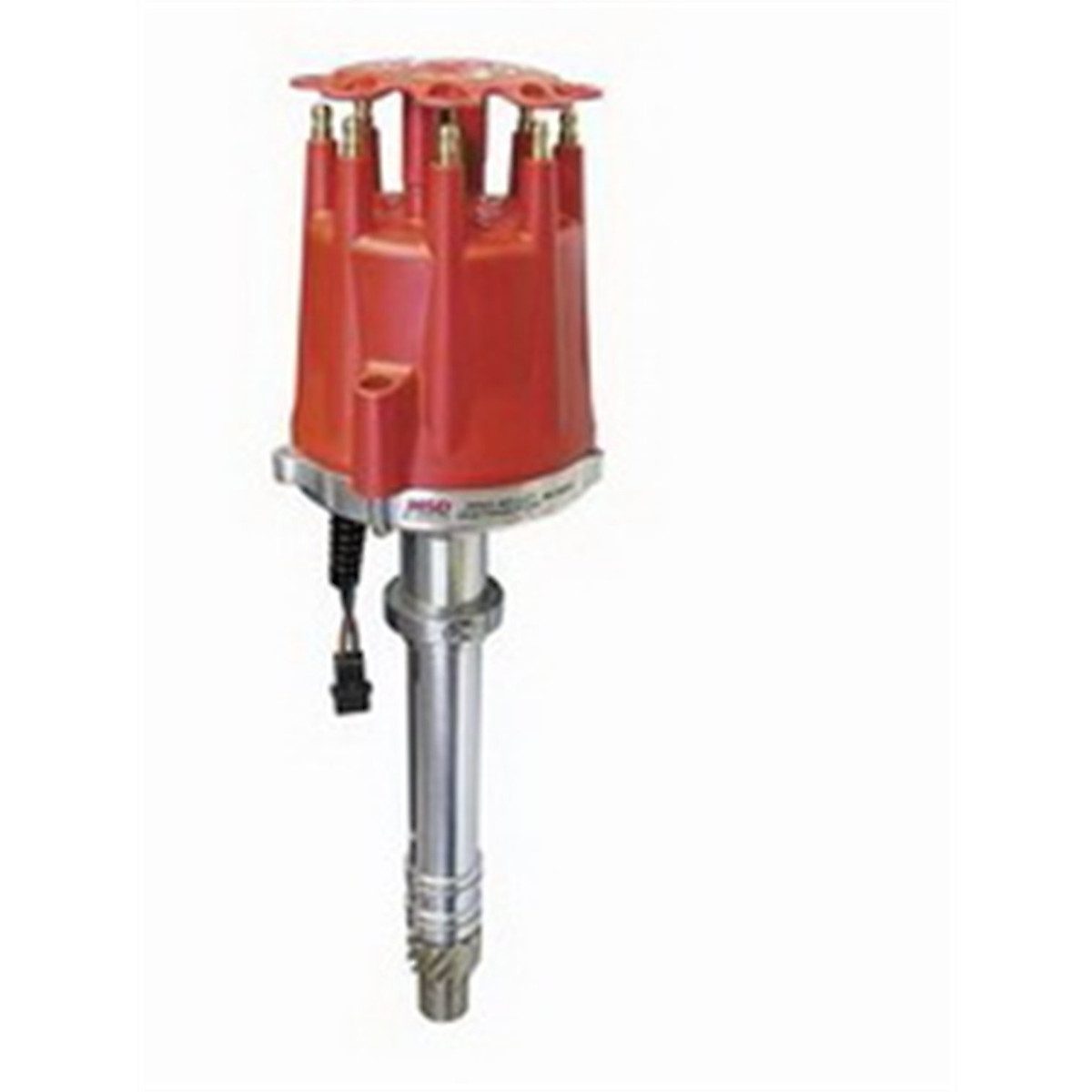 MSD 85501 Chevy V8 Pro-Billet Distributor