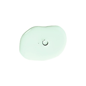 Flora & Curl Coconut Mint Scalp Refresh Pre-Shampoo Dry Scalp Oil | Itchy Scalp Treatment for Curls | Pre-Wash Scalp Oil for Itchy Scalp & Dandruff