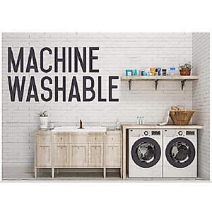 Ellis Curtain Lexington Leaf Scallop Valance, Tan, 58.00" x 15.00"