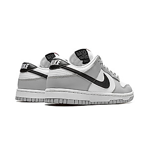 Nike Mens DUNK LOW SE DR9654 001 Lottery Pack - Size 9