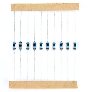 Components Kit, Electronic Component Assorted Kit, Starter Electronics Package 830‑Hole Breadboard DIY Tool for R3/MEGA2560