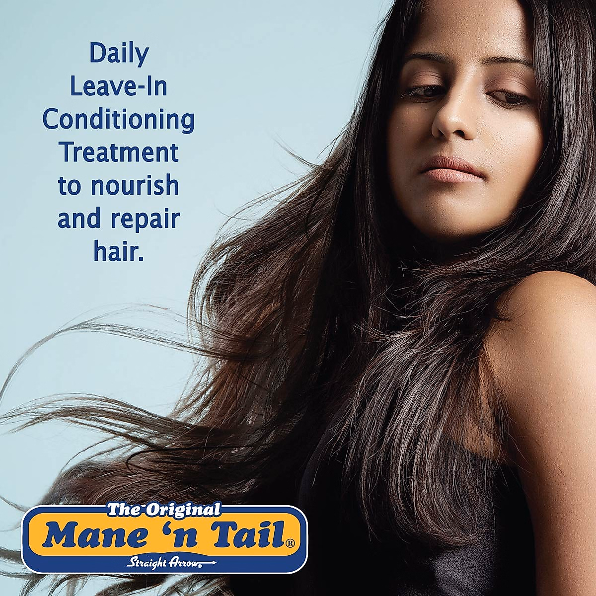 Mane 'n Tail Combo Deal Shampoo and Conditioner 32 Ounce PLUS Hair Strengthener 6 Ounce