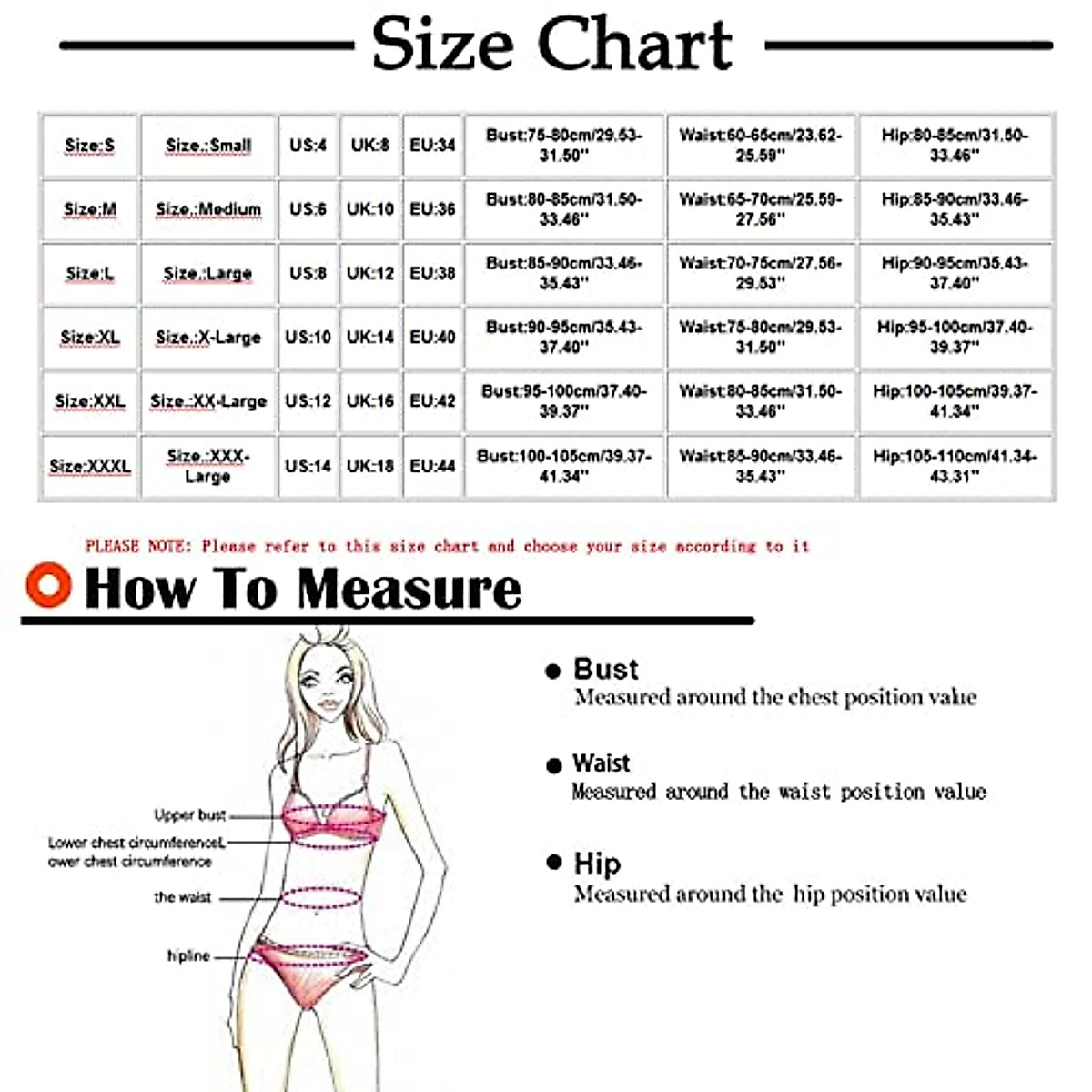 Zzalalana Sexy Cosplay Lingerie for Women Sex Naughty Kawaii Maid School Girl Cat Girl Bunny Roleplay Outfit Sheer Mesh Sluttly Babydoll Bodysuit Christmas Bow Santa Lingerie 343