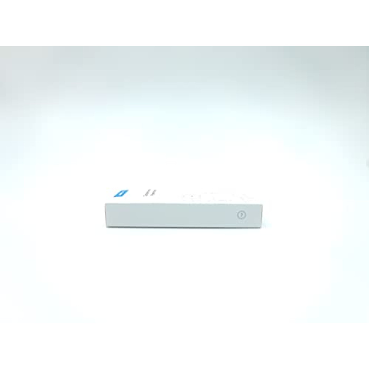 JSAUX 90 Degree USB-C Male to USB-C Female Adapter, Right Angle 2-Pack 40Gbps Data Transfer 100W USB Type C PD Extender Compatible with ROG Ally, Steam Deck, Switch and More Laptop, Tablet, Phone