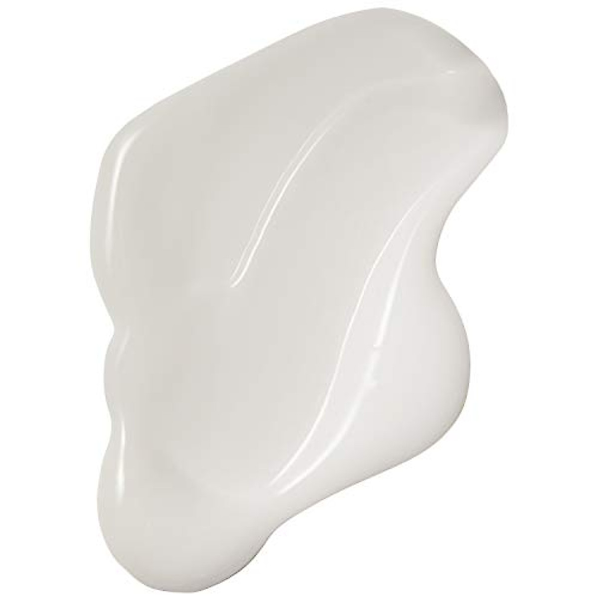 Carol’s Daughter Monoi Multi Styling Milk, Lightweight Protective Leave In Conditioner with Monoi Oil for Dry, Damaged and Breakage Prone Hair To Repair and Protect as You Style, 6.8 fl oz