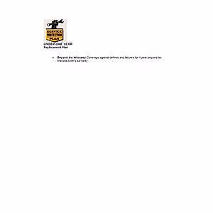 Yard Tuff Outdoor Lawn Garden 25 Pounds Shoulder Seeder and Grass Seed Spreader with Canvas Bag and Shoulder Strap, Green/White