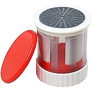meine Smart Cutter Mincer Butter Mill Spreadable Butter Gadgets Shredder Slicer Chopper Cheese Tools Grater Butter Mill Grinder