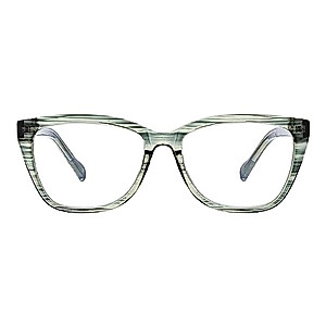 Vera Bradley Mason, 0