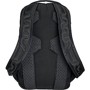 Pelican MPB20 Mobile Protect Backpack (Black), Medium