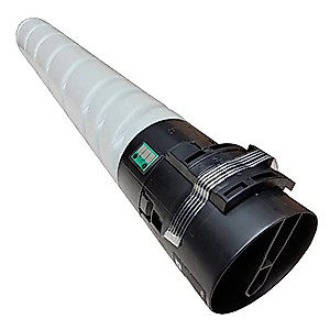 TIANYUAN TN516 TN515 TN514 TN513 TN512 TN326 TN324 Toner Cartridge for Konica Minolta Bizhub 458 558 658 308 368 454E 554E 454 554 Black Toner 500g Yield 29K, 18.75 x 2.5 x 2.5 inches