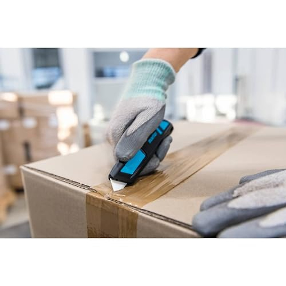 martor CERAMIC BLADE NO. 65232C 1765232