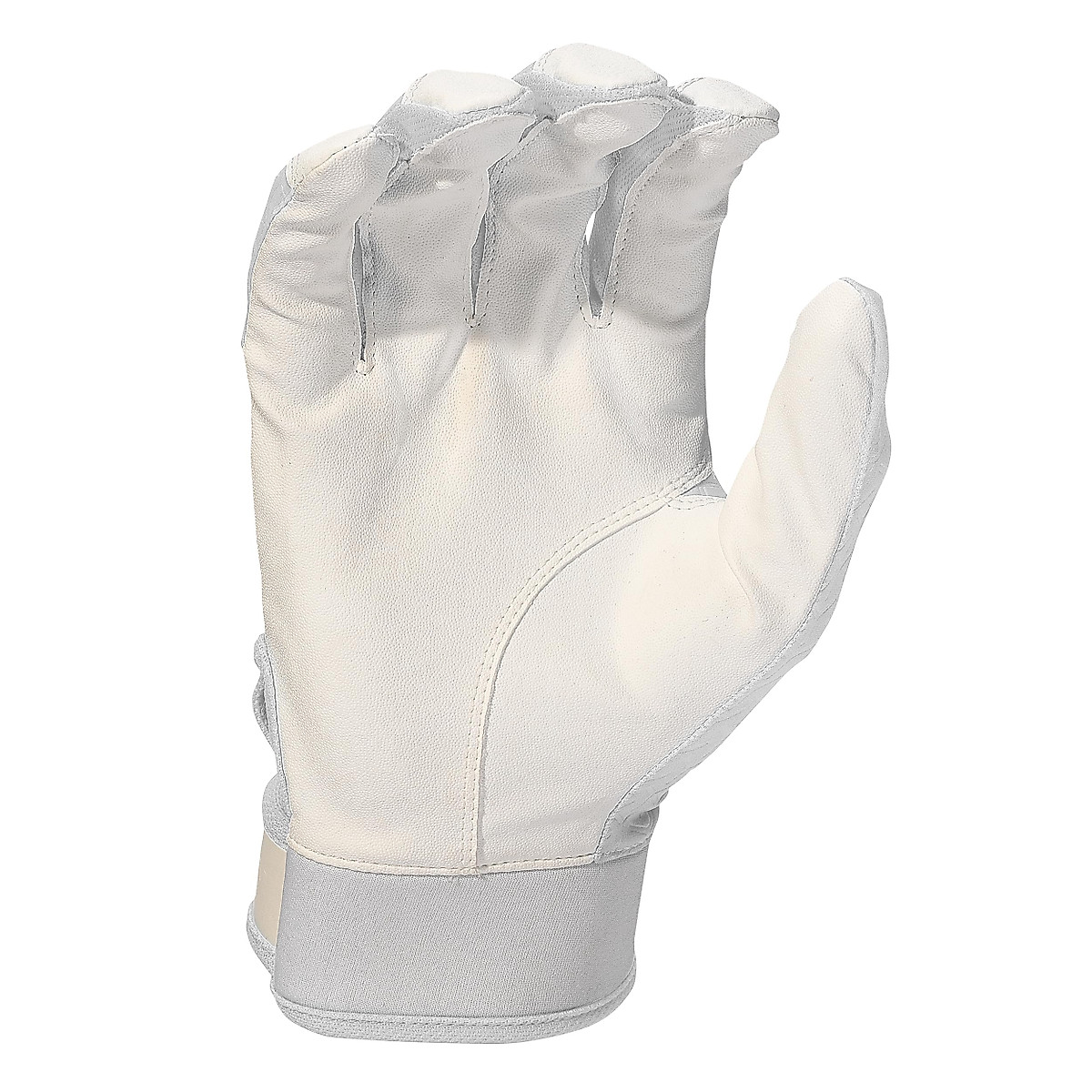 Fundamental VRS Fastpitch WMN GYWH M