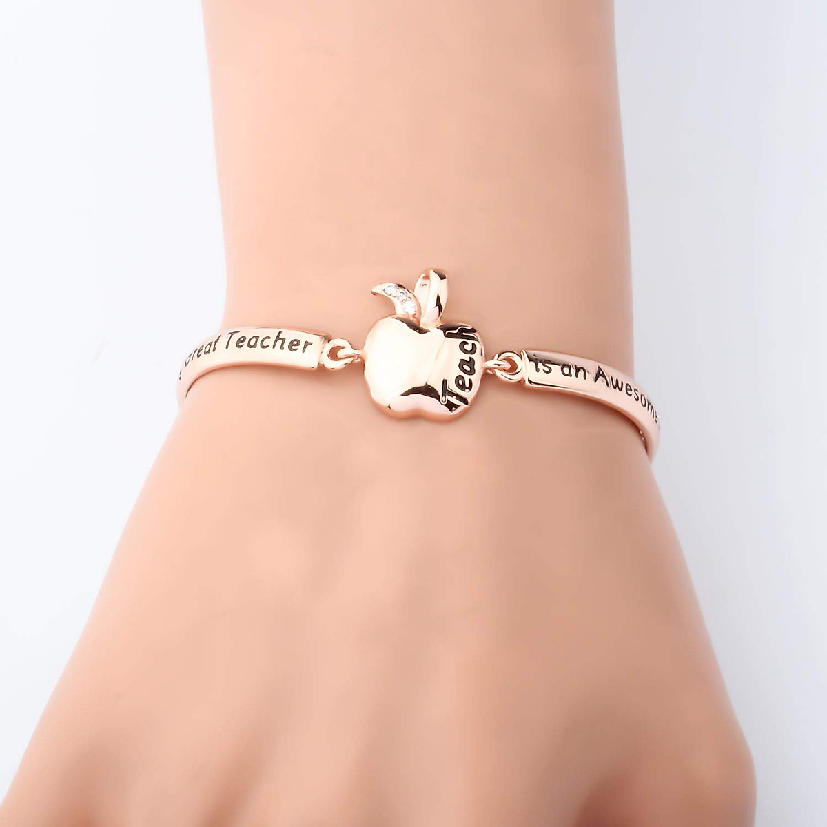 MAOFAED awesome paraprofessional (awesome paraprofessional RG)