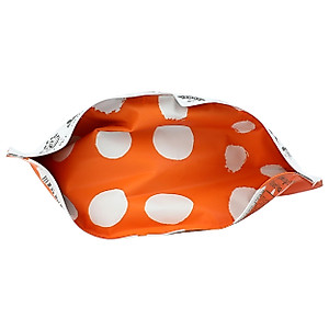 White Leaf Provisions Organic Carrot Sweet Potato Pea Baby Food, 3.17 OZ