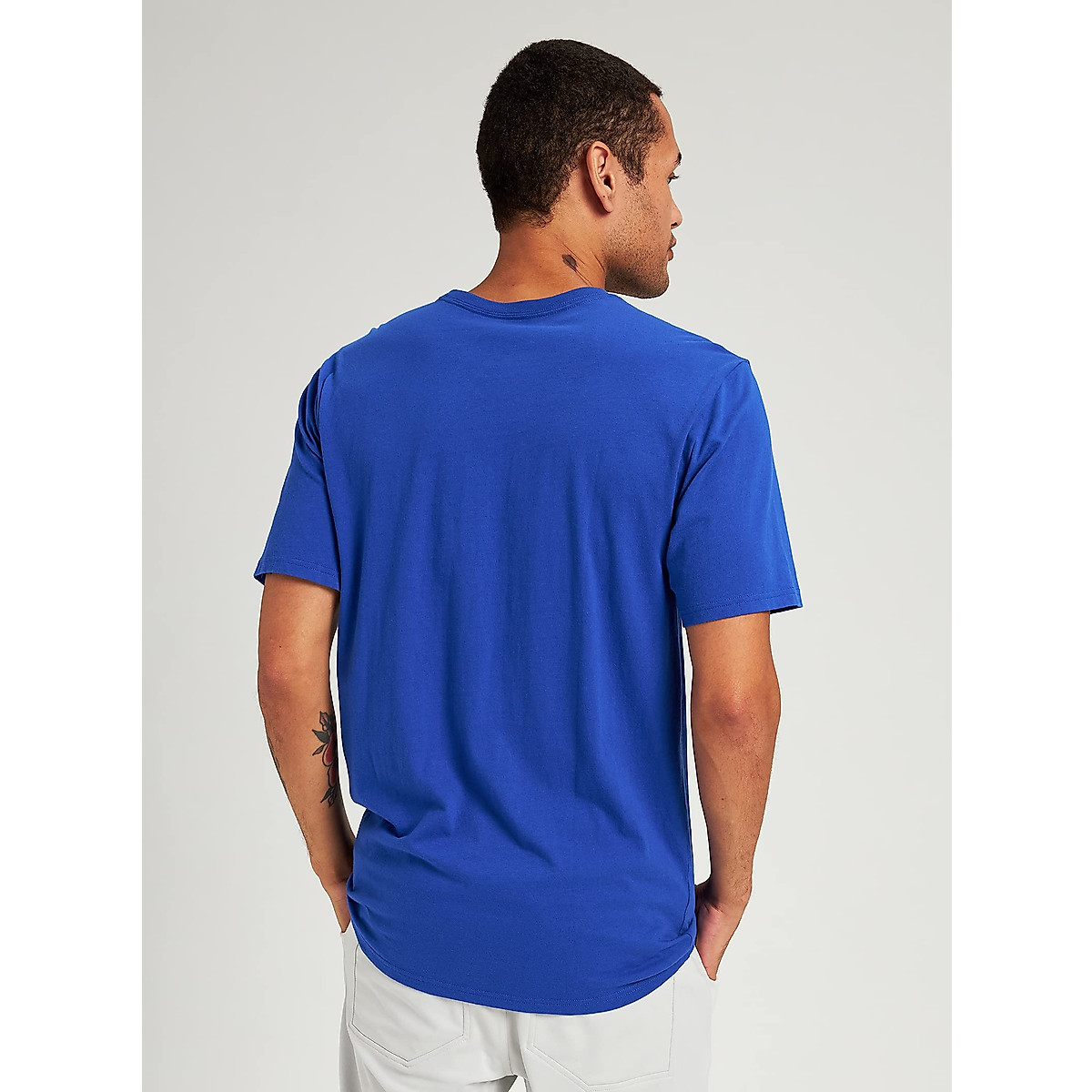 X-T4 Case, BolinUS Handmade PU Leather Half Camera Case Bag Cover Bottom Opening Version for Fujifilm Fuji X-T4 XT4 with Hand Strap (Coffee)