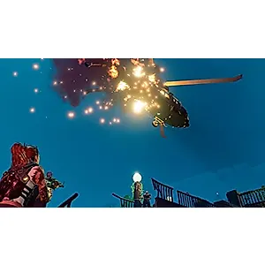 Wanted: Dead - Collector's Edition Xbox Series X|S