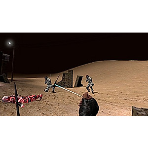 Operation Warcade (PSVR/PS4)