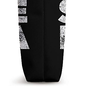 Thrift Store Ninja - Thrifting Shopper Thrifty Deal Lover Tote Bag