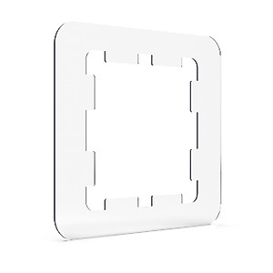 Noctua NT-H1 3.5g AM5 Edition, Pro-Grade Thermal Compound with Thermal Paste Guard for AMD AM5 CPUs (3.5g)