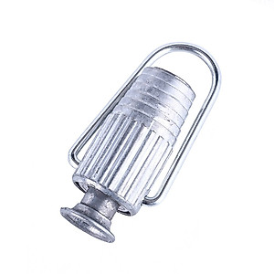 Motanar Clothesline line Tightener line Tight 2pcs