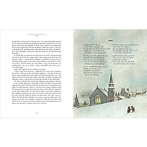 The Wind in the Willows: Illustrated Edition Children's Classics (Union Square Kids Illustrated Classics)