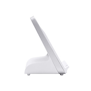 OnePlus Warp Charge | 50W Wireless Charger