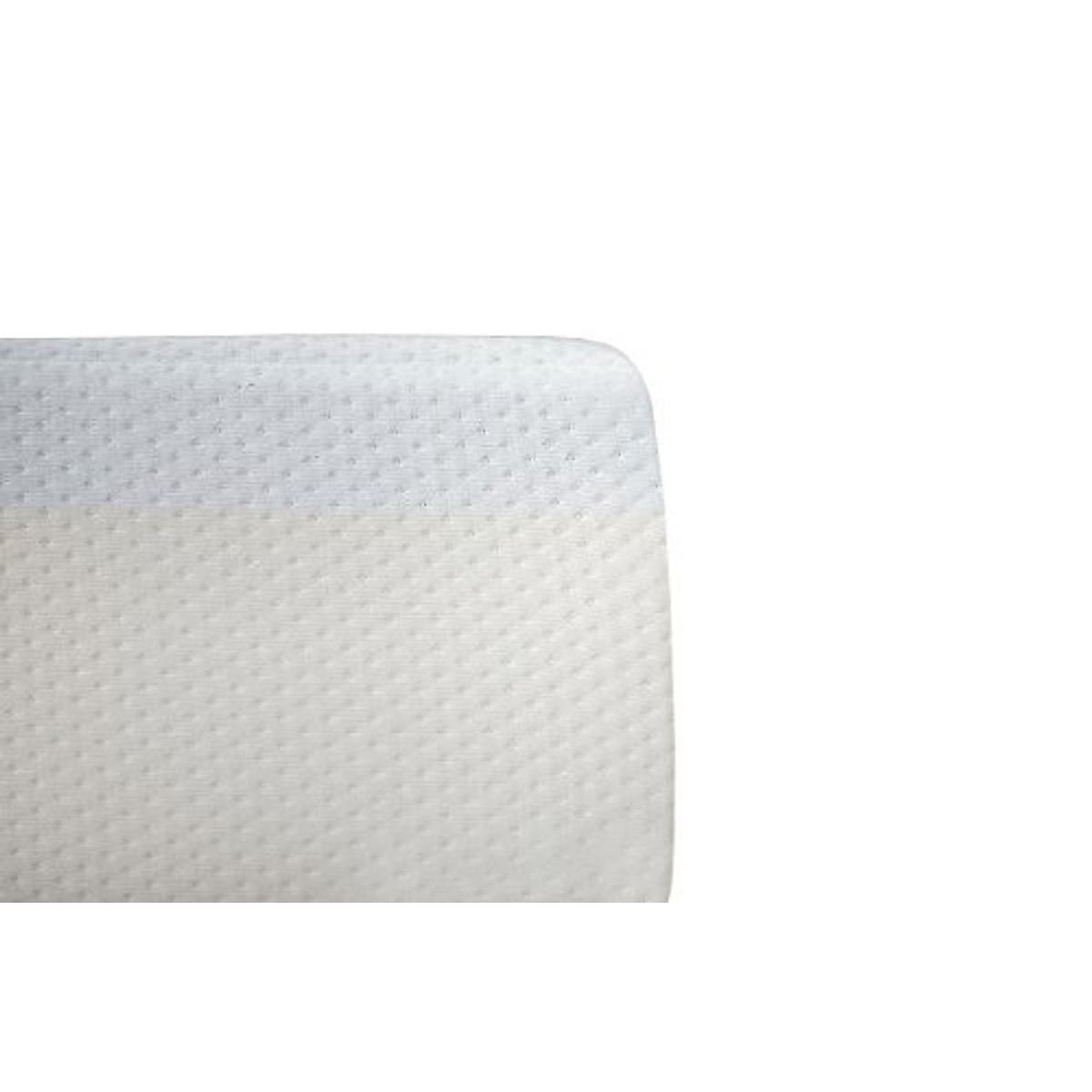 PRIMO Divine 8in Memory Foam Mattress - Twin XL Bed in a Box - CertiPUR-US - Aloe Vera/Cool Gel Infused - Pain & Pressure Relief - Medium Firm Support for Back & Side Sleeper - For Youth/Guest Bedroom